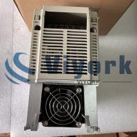 China Yaskawa SGDB-05VN SERVO DRIVE 200-230VAC 50/60HZ 5AMP NEW for sale
