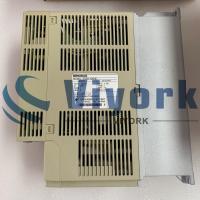 China Yaskawa SGDB-10ADM SERVO DRIVE NEW for sale