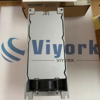 China Yaskawa SGDB-10ADM SERVO DRIVE NEW for sale