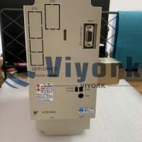 China Yaskawa SGDB-10ADM SERVO DRIVE NEW for sale