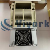 China Yaskawa SGDB-10ADM SERVO DRIVE NEW for sale