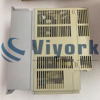 China Yaskawa SGDB-10ADM SERVO DRIVE NEW for sale