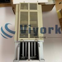 China Yaskawa SGDB-10ADM SERVO DRIVE NEW for sale