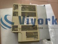 China Yaskawa SGDB-10VD SERVO AMPLIFIER 1KW 3PH 200V NEW for sale