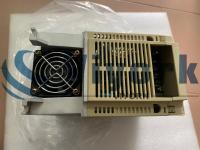 China Yaskawa SGDB-10VD SERVO AMPLIFIER 1KW 3PH 200V NEW for sale