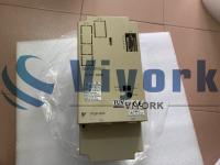 China Yaskawa SGDB-10VD SERVO AMPLIFIER 1KW 3PH 200V NEW for sale