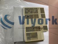 China Yaskawa SGDB-10VD SERVO AMPLIFIER 1KW 3PH 200V NEW for sale