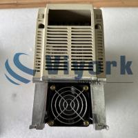 China Yaskawa SGDB-15ADG SERVO DRIVE 10AMPS 3 PHASE 200-230VAC 50/60HZ NEW for sale