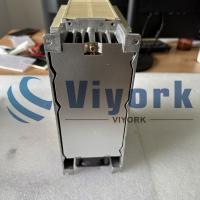 China Yaskawa SGDB-15ADG SERVO DRIVE 10AMPS 3 PHASE 200-230VAC 50/60HZ NEW for sale