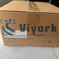 China Yaskawa SGDB-15ADG SERVO DRIVE 10AMPS 3 PHASE 200-230VAC 50/60HZ NEW for sale