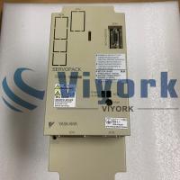 China Yaskawa SGDB-15ADM SERVO DRIVE 3-PHASE 200-230VAC INPUT 10AMP NEW for sale