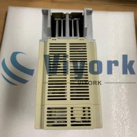 China Yaskawa SGDB-15ADM SERVO DRIVE 3-PHASE 200-230VAC INPUT 10AMP NEW for sale
