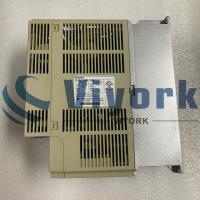 China Yaskawa SGDB-15ADM SERVO DRIVE 3-PHASE 200-230VAC INPUT 10AMP NEW for sale
