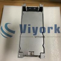 China Yaskawa SGDB-15ADM SERVO DRIVE 3-PHASE 200-230VAC INPUT 10AMP NEW for sale