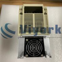 China Yaskawa SGDB-15ADM SERVO DRIVE 3-PHASE 200-230VAC INPUT 10AMP NEW for sale