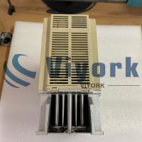 China Yaskawa SERVOPACK SGDB-15ADS NEW SERVO DRIVE for sale