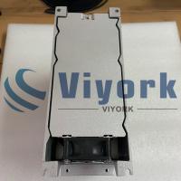 China Yaskawa SERVOPACK SGDB-15ADS NEW SERVO DRIVE for sale