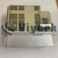 China Yaskawa SERVOPACK SGDB-15ADS NEW SERVO DRIVE for sale