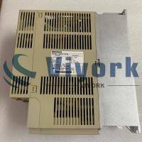 China Yaskawa SERVOPACK SGDB-15ADS NEW SERVO DRIVE for sale