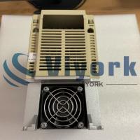 China Yaskawa SERVOPACK SGDB-15ADS NEW SERVO DRIVE for sale