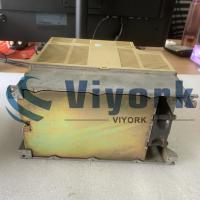 China Yaskawa SGDB-20ADG SERVO AMPLIFIER 16.7 AMP / 1.8KW 200-230VAC USED for sale