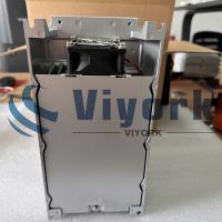 China Yaskawa SGDB-20ADM SERVO AMPLIFIER 12AMP / 2KW 200-230VAC NEW for sale