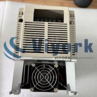 China Yaskawa SGDB-20ADM SERVO AMPLIFIER 12AMP / 2KW 200-230VAC NEW for sale