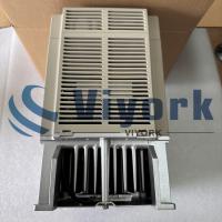 China Yaskawa SGDB-20ADM SERVO AMPLIFIER 12AMP / 2KW 200-230VAC NEW for sale