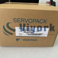 China Yaskawa SGDB-20VN SERVO DRIVE 2KW 200VAC 18.5A NEW for sale