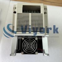China Yaskawa SGDB-20VN SERVO DRIVE 2KW 200VAC 18.5A NEW for sale