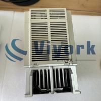 China Yaskawa SGDB-20VN SERVO DRIVE 2KW 200VAC 18.5A NEW for sale