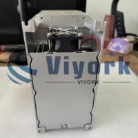 China Yaskawa SGDB-20VN SERVO DRIVE 2KW 200VAC 18.5A NEW for sale