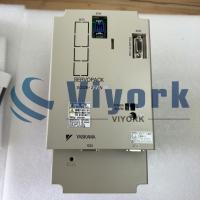 China Yaskawa SGDB-20VN SERVO DRIVE 2KW 200VAC 18.5A NEW for sale