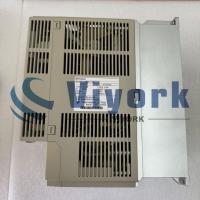 China Yaskawa SGDB-20VN SERVO DRIVE 2KW 200VAC 18.5A NEW for sale