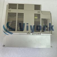 China Yaskawa SGDB-20VN SERVO DRIVE 2KW 200VAC 18.5A NEW for sale