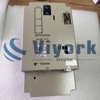 China Yaskawa SGDB-30VN SERVO DRIVE 200-230VAC 50/60HZ 18AMP NEW for sale