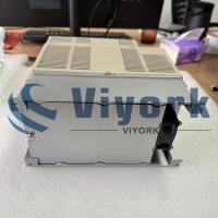 China Yaskawa SGDB-30VN SERVO DRIVE 200-230VAC 50/60HZ 18AMP NEW for sale