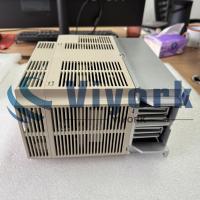 China Yaskawa SGDB-30VN SERVO DRIVE 200-230VAC 50/60HZ 18AMP NEW for sale