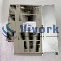 China Yaskawa SGDB-30VN SERVO DRIVE 200-230VAC 50/60HZ 18AMP NEW for sale