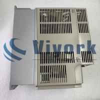 China Yaskawa SGDB-30VN SERVO DRIVE 200-230VAC 50/60HZ 18AMP NEW for sale