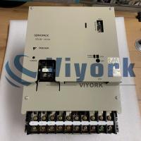 China Yaskawa SGDB-60ADM AC SERVO DRIVE NEW&ORIGINAL for sale
