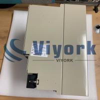 China Yaskawa SGDB-60ADM AC SERVO DRIVE NEW&ORIGINAL for sale