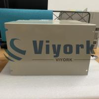 China Yaskawa SGDB-60ADM AC SERVO DRIVE NEW&ORIGINAL for sale