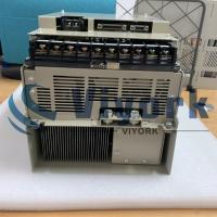 China Yaskawa SGDB-60ADM AC SERVO DRIVE NEW&ORIGINAL for sale