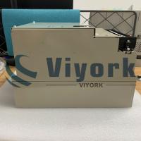 China Yaskawa SGDB-60ADM AC SERVO DRIVE NEW&ORIGINAL for sale