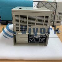 China Yaskawa SGDB-60ADM AC SERVO DRIVE NEW&ORIGINAL for sale