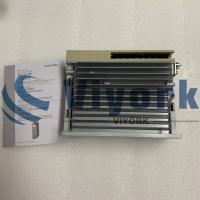 China Yaskawa SGDE-04VP SERVO DRIVE NEW for sale