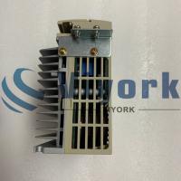 China Yaskawa SGDE-04VP SERVO DRIVE NEW for sale