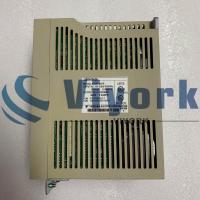 China Yaskawa SGDE-04VP SERVO DRIVE NEW for sale