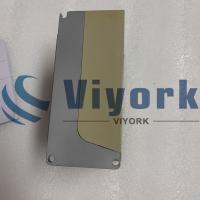 China Yaskawa SGDE-04VP SERVO DRIVE NEW for sale